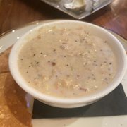 FIN POINT OYSTER BAR & GRILL - 598 Photos & 460 Reviews - 89 Broad St ...