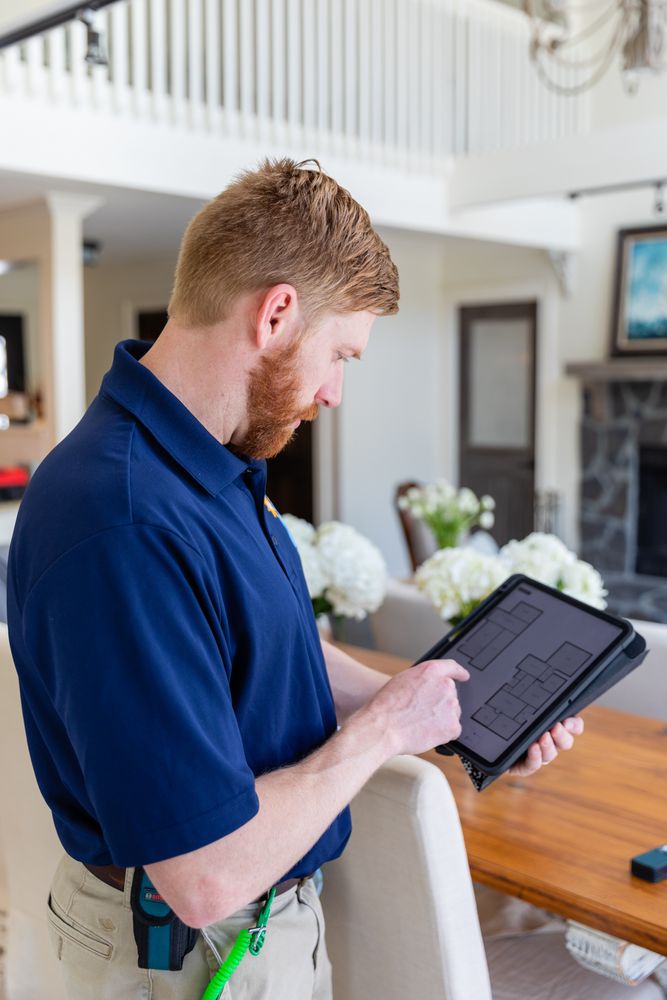 VERY GOOD HOME INSPECTIONS - Updated December 2025 - 25 Photos & 37 ...