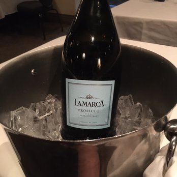 Bricks Restaurant & Wine Bar - Takeout & Delivery - 200 Photos & 165 ...