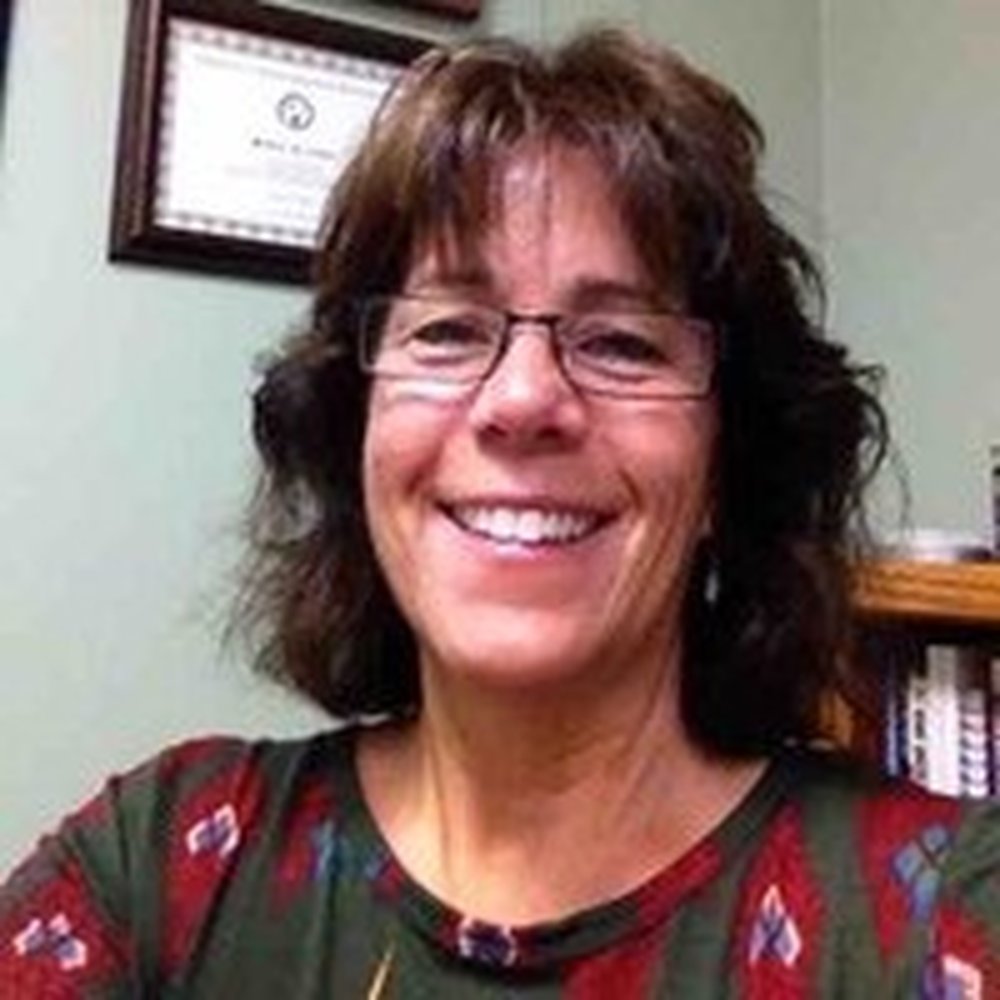 Denise Maupin's Instagram, Twitter & Facebook on IDCrawl