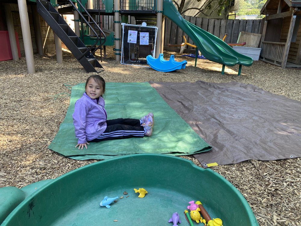MONTCLAIR COMMUNITY PLAY CENTER - Updated May 2025 - 42 Photos & 35 ...