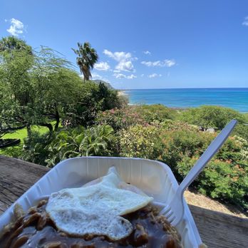 KA’AHA’AINA CAFE - 228 Photos & 122 Reviews - 86-260 Farrington Hwy ...