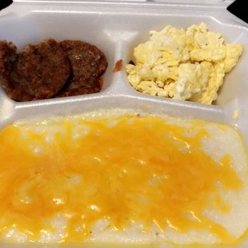 TOASTY - Updated December 2025 - 49 Photos & 23 Reviews - 2808 Wheeler ...