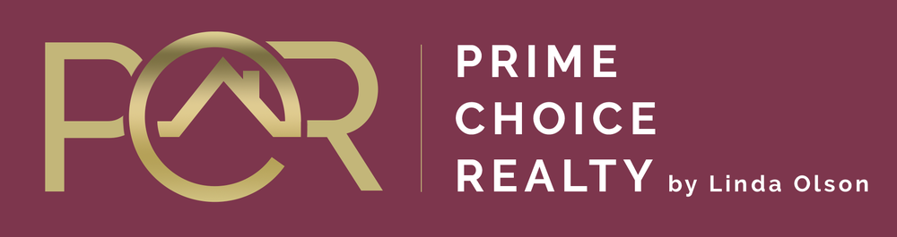 PRIME CHOICE REALTY - Contact Agent - 4476 Hidden Gulch Rd, Castle Rock ...