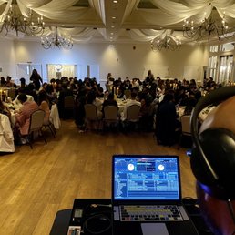 SUMMIT HOUSE - Updated September 2024 - 5135 Photos & 2539 Reviews ...