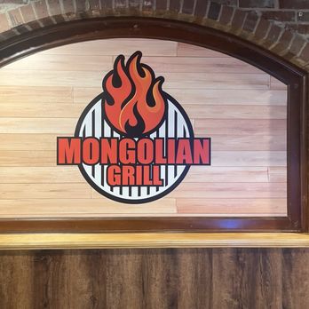 GOBI MONGOLIAN GRILL - Updated April 2025 - 42 Photos & 24 Reviews ...