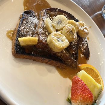 CRAFT ON COLLEY - Updated August 2025 - 291 Photos & 83 Reviews - 4110 ...