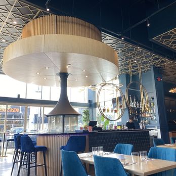 CLOVE INDIAN CUISINE - Updated April 2025 - 424 Photos & 205 Reviews ...