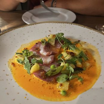 AFTERMATH - Updated December 2025 - 832 Photos & 426 Reviews - 1534 E ...