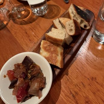 RAFELE RISTORANTE - Updated December 2025 - 807 Photos & 590 Reviews ...