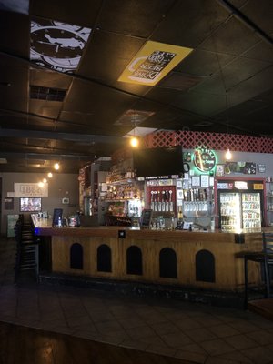 1867 BAR - Updated October 2025 - 14 Photos & 11 Reviews - 101 N 14th ...