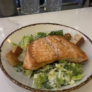 MONTEREY GRILL - Updated October 2025 - 88 Photos & 74 Reviews - 558 ...