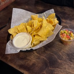 GOMEZ SALSA - Updated October 2025 - 267 Photos & 296 Reviews - 2437 ...