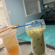 SWEET CORNER CAFE - 70 Photos & 24 Reviews - 99-1255 Waiua Pl, Aiea ...