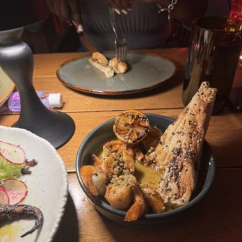 GYPSY KITCHEN - Updated March 2025 - 1552 Photos & 1074 Reviews - 3035 ...