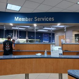 Fairwinds Credit Union Reviews | Read Customer Service Reviews of ...