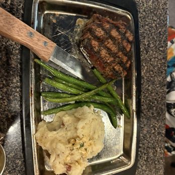 TWISTED - Updated December 2025 - 37 Photos & 36 Reviews - 15957 US-101 ...