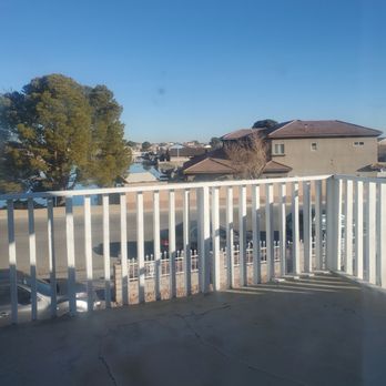 SILVER LAKES IN HELENDALE - Updated April 2025 - 27 Photos - 26776 Blue ...