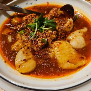 SZECHUAN OPERA with 287 real customer photos - Updated August 2024 - 54 ...