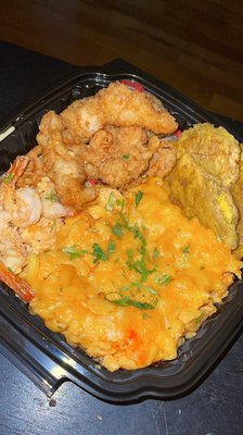 SAZON STIZZY - Updated November 2024 - 26 Photos - 126 W 238th St ...