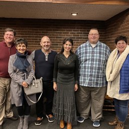 THE BEEF HOUSE RESTAURANT & DINNER THEATRE - Updated July 2025 - 274 ...