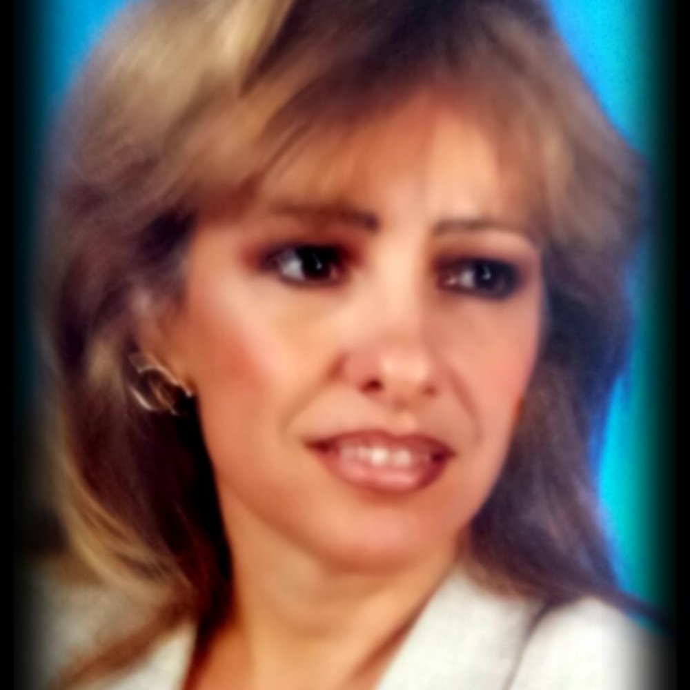 Barbara Mendell's Instagram, Twitter & Facebook on IDCrawl