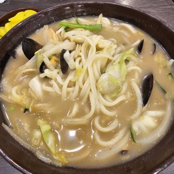 PAN HOLIC - Updated June 2024 - 88 Photos & 63 Reviews - 955 E Birch St ...