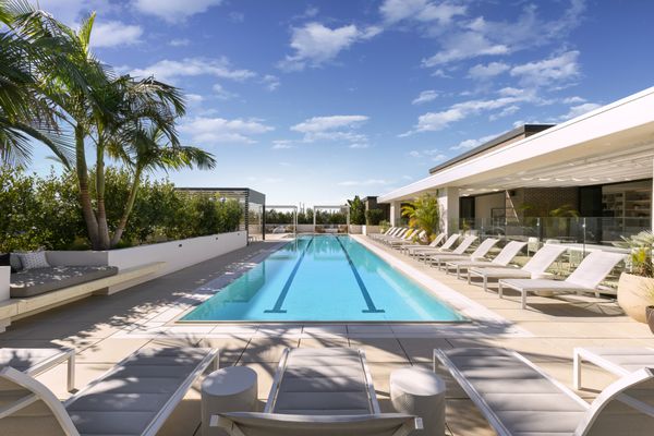 THE ROW AT RED HILL - Updated October 2025 - 107 Photos & 24 Reviews ...