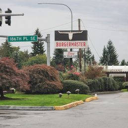 BURGERMASTER - Updated July 2025 - 152 Photos & 313 Reviews - 18626 ...