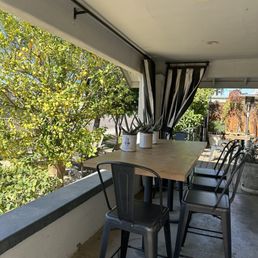 PA’LA - 24TH STREET - Updated December 2025 - 587 Photos & 316 Reviews ...