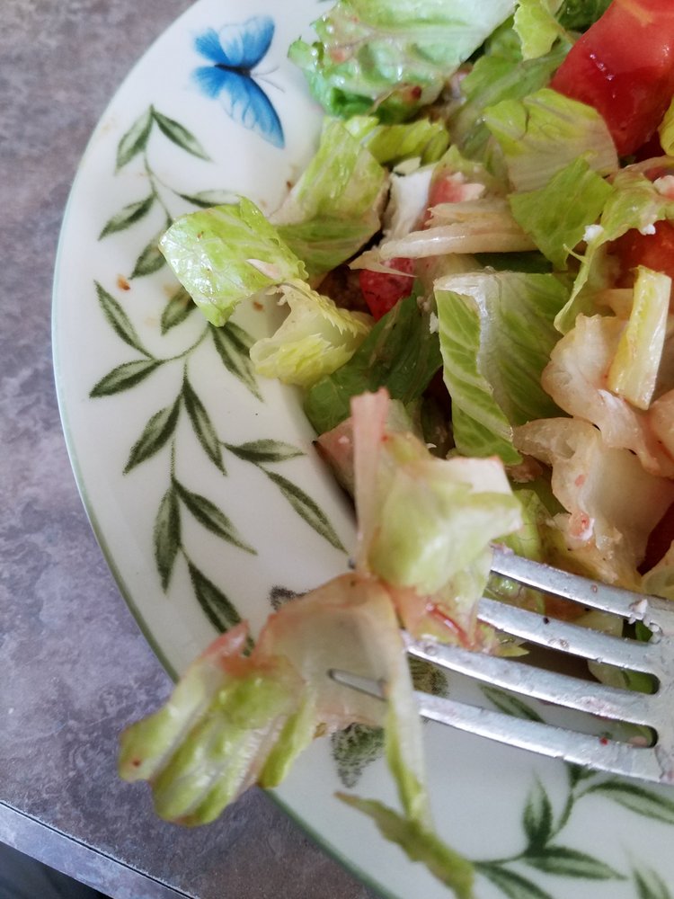 FINIZIO’S ITALIAN EATERY & PIZZERIA - Updated July 2025 - 62 Reviews ...