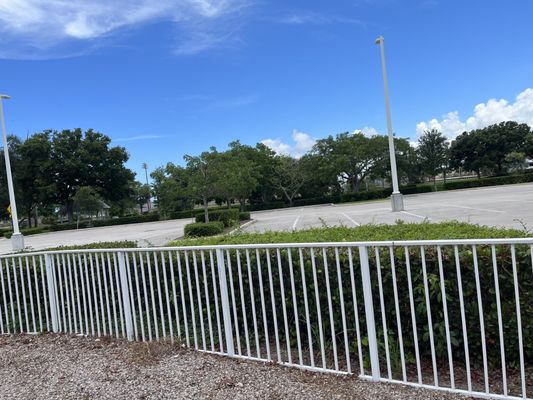 JUPITER COMMUNITY CENTER - Updated May 2026 - 19 Photos - 200 Military ...