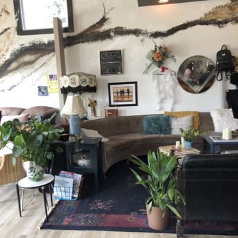 SKOSH - Updated December 2024 - 67 Photos & 27 Reviews - 2555 Shelby St ...