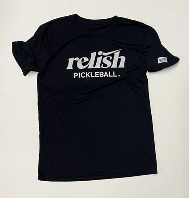 RELISH - Updated September 2025 - 34 Photos & 11 Reviews - 550 S ...