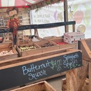 ATLANTA HARVEST OPEN MARKET & NURSERY - 125 Photos & 10 Reviews - 3529 ...