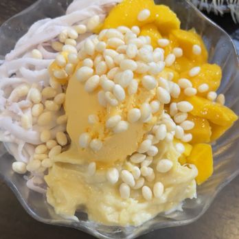 HOLY HALO - Updated December 2024 - 186 Quezon, Iligan City, Lanao del ...