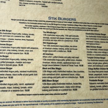 STIKINE INN - Updated November 2025 - 32 Photos & 17 Reviews - 105 ...