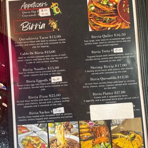 VERONICA’S MEXICAN RESTAURANT - 27 Photos & 21 Reviews - 5044 Poplar ...