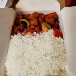 MANDARIN DELIGHT - Updated December 2025 - 338 Photos & 367 Reviews ...