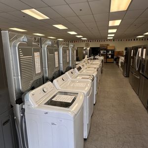 FILCO SUPERSTORE - Updated November 2025 - 51 Photos & 122 Reviews ...