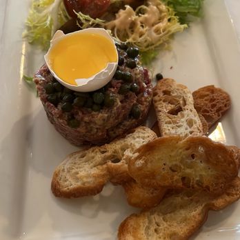 MA MAISON - Updated January 2025 - 973 Photos & 532 Reviews - 272 ...