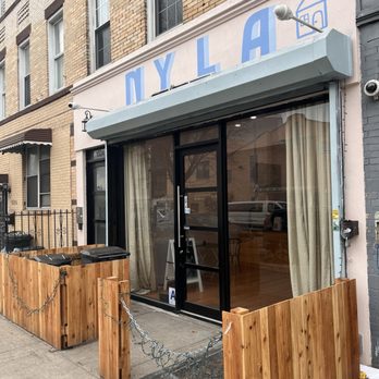 NYLA HOUSE - Updated October 2025 - 19 Photos - 1524 Bergen St ...