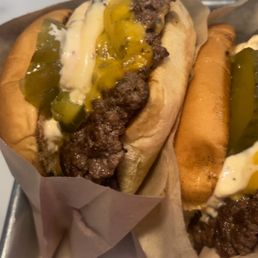 PAPI SMASH’D BURGER - Updated July 2025 - 323 Photos & 179 Reviews - 66 ...