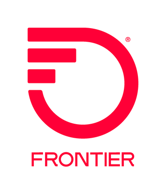 FRONTIER INTERNET - Updated April 2026 - 48 Photos & 214 Reviews ...