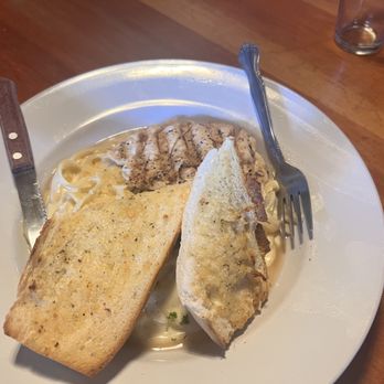 THE COMMONWEALTH - Updated January 2025 - 240 Photos & 327 Reviews - 10 ...