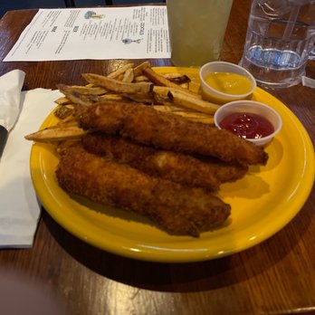 ROCK IT GRILL - Updated June 2024 - 99 Photos & 328 Reviews - 1319 King ...