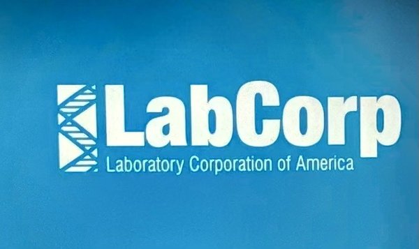 LABCORP - Updated October 2025 - 21 Photos & 58 Reviews - 5555 ...
