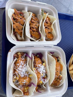 SALT SHACK - Updated January 2026 - 235 Photos & 142 Reviews - 100 ...