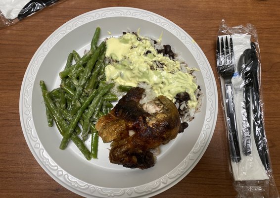 ALPACA CHICKEN - Updated October 2025 - 74 Photos & 80 Reviews - 57 ...