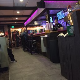 Reserve now at 4th Street Bar & Grill - Bars - Updated June 2025 - 77 ...